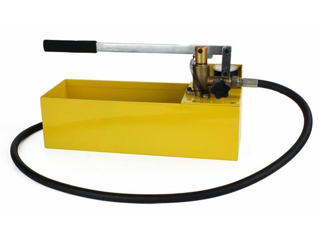 Click here for Steel Dragon Tools 50557 Model 1450 Pressure Test... prices