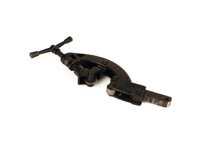 Click here for Steel Dragon Tools 1215 1/4 - 1-1/2 Replacement Cu... prices