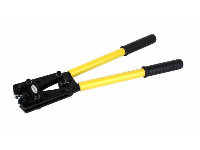 Click here for Steel Dragon Tools K05-1GL K-Series Mechanical Cri... prices