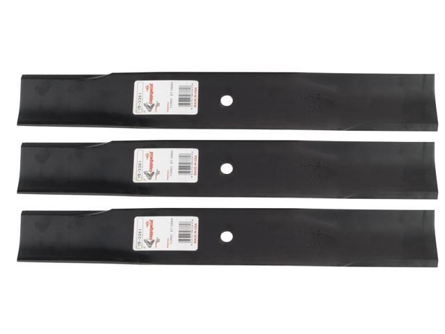 Click here for Rotary 3361 Mower Blades for Toro Lesco Windsor 18... prices