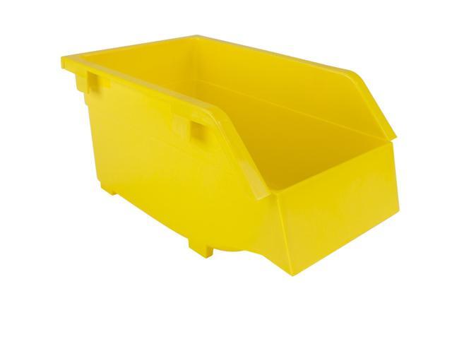 Click here for Erie Tools Yellow Replacement Parts Bin For ETD-PB... prices
