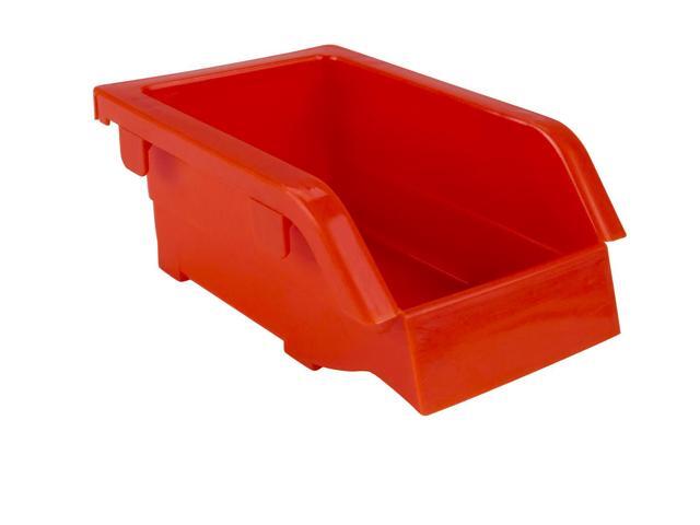 Click here for Erie Tools Red Replacement Parts Bin For ETD-PB-09... prices