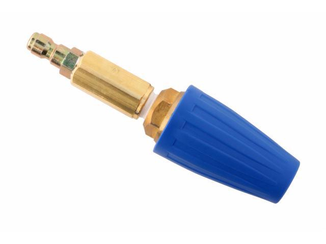 Click here for Erie Tools Pressure Washer Rotating Turbo Nozzle 4... prices