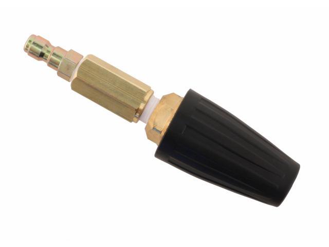 Click here for Erie Tools Pressure Washer Rotating Turbo Nozzle 3... prices