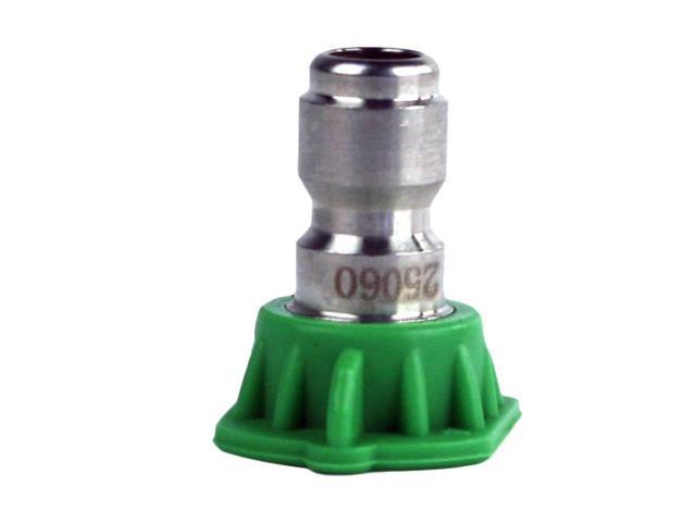 Click here for 20 Pack of Erie Tools 4.0 Stainless Steel Orifice... prices