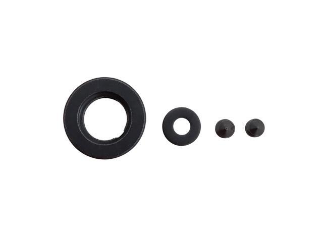 Click here for Steel Dragon Tools H4 Hinged Cutter Replacement Nu... prices