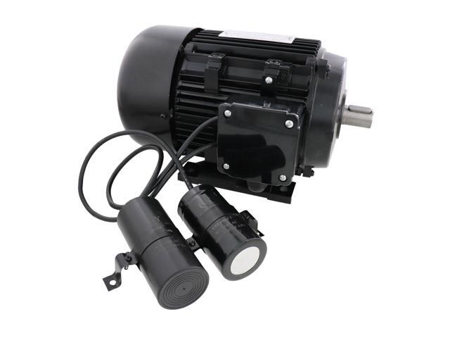 Click here for Steel Dragon Tools 110V Replacement Motor for 1224... prices