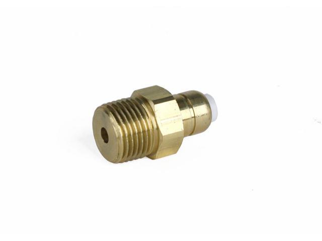 Click here for Giant 1/2 NPT Thermal Relief Valve for up to 8 GPM... prices