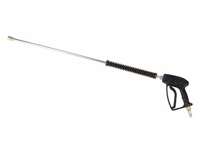 Click here for Giant 5000 PSI Pressure Washer Gun 21250B with 36i... prices