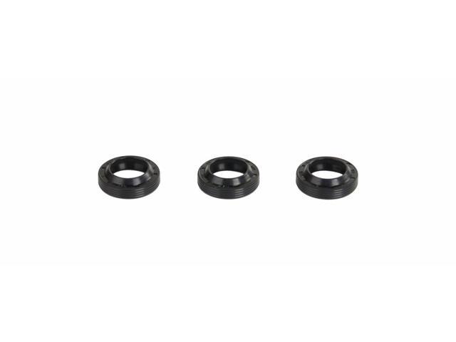 Click here for Giant 09468 Oil Seal Kit for GX and HR Series Pres... prices