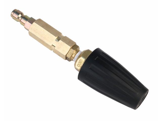 Click here for Erie Tools Pressure Washer Rotating Turbo Nozzle 6... prices