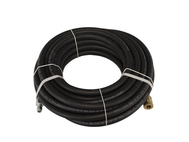 Click here for ProPulse 4000 PSI 3/8 x 50 Uberflex Non Marking Pr... prices