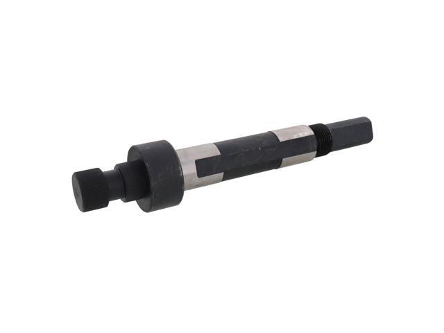 Click here for Steel Dragon Tools 915 Manual Roll Groover 1-1/4 -... prices