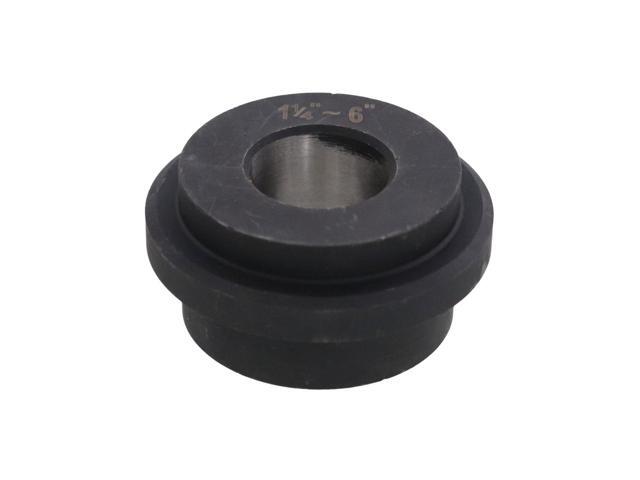 Click here for Steel Dragon Tools 915 Manual Roll Groover 1-1/4 -... prices