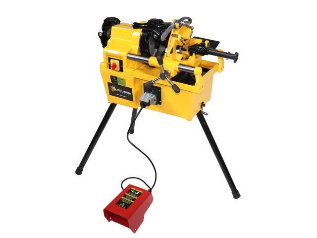 Click here for Steel Dragon Tools 7090 1/2-inch to 2-inch Power P... prices