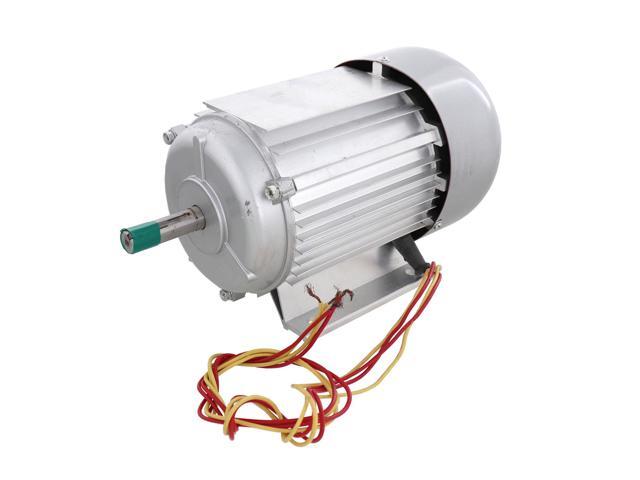 Click here for Steel Dragon Tools Replacement Motor for K60 Drain... prices
