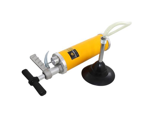 Click here for Steel Dragon Tools 95 High-Pressure Compressed Air... prices