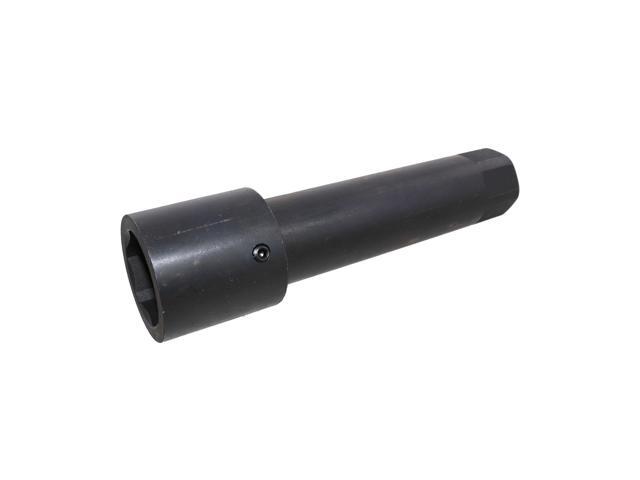 Click here for Steel Dragon Tools 1224 Connection Shaft Assembly... prices