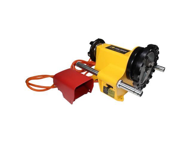 Click here for Steel Dragon Tools 41855 Model 300 Power Drive Pip... prices