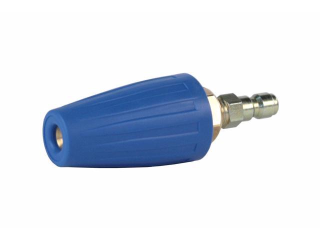Click here for Erie Tools Rotating Pressure Washer Turbo Nozzle 4... prices
