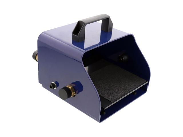 Click here for Erie Tools 4000 PSI Sewer Jetter Foot Control Valv... prices