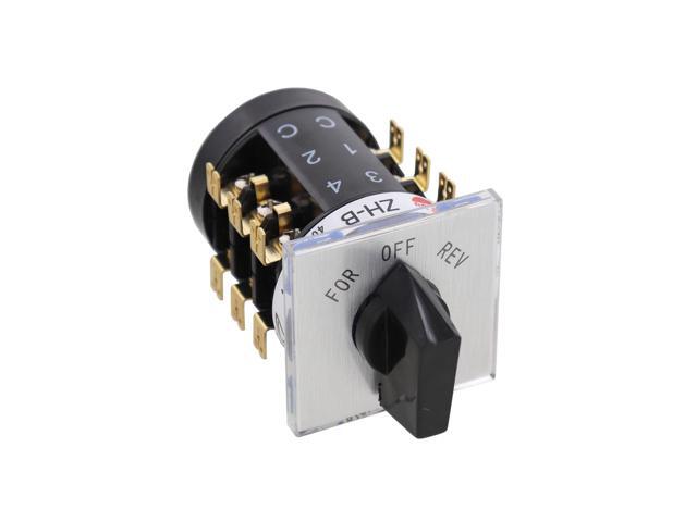 Click here for Steel Dragon Tools K1500 Drain Cleaning Machine Re... prices