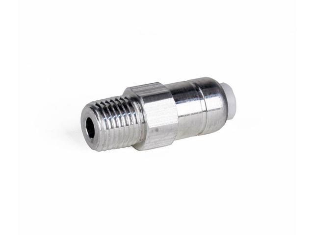 Click here for Giant 1/4 NPT Thermal Relief Valve for up to 8 GPM... prices