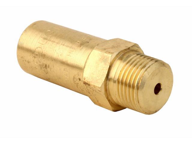 Click here for Giant 22533A 3/8 5000 PSI Pressure Washer Pump Saf... prices