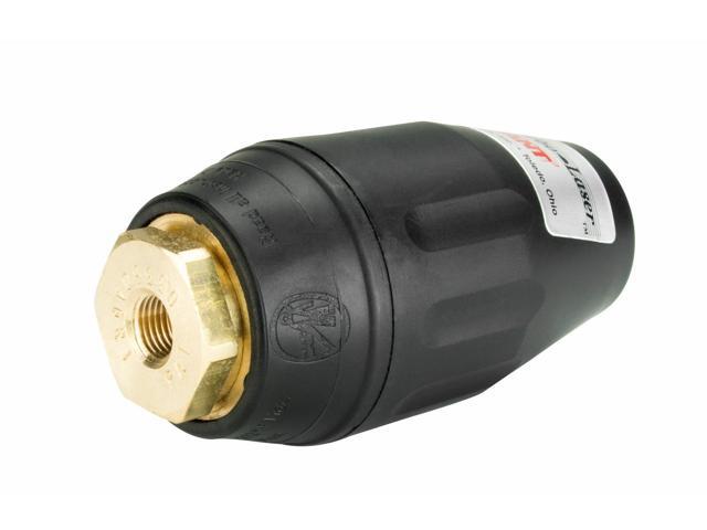 Click here for 5.5 Giant 6000 PSI Turbo Laser Pressure Washer Rot... prices