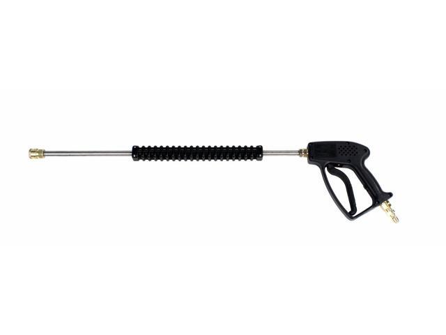 Click here for Deluxe Giant 5000 PSI 10 GPM Pressure Washer Gun 2... prices