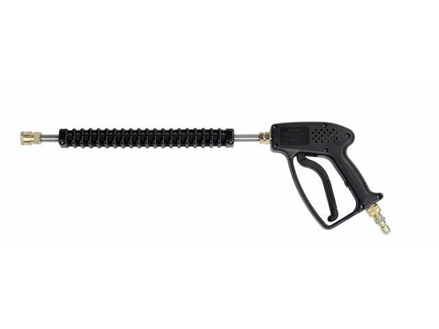 Click here for Deluxe Giant 5000 PSI 10 GPM Pressure Washer Gun w... prices