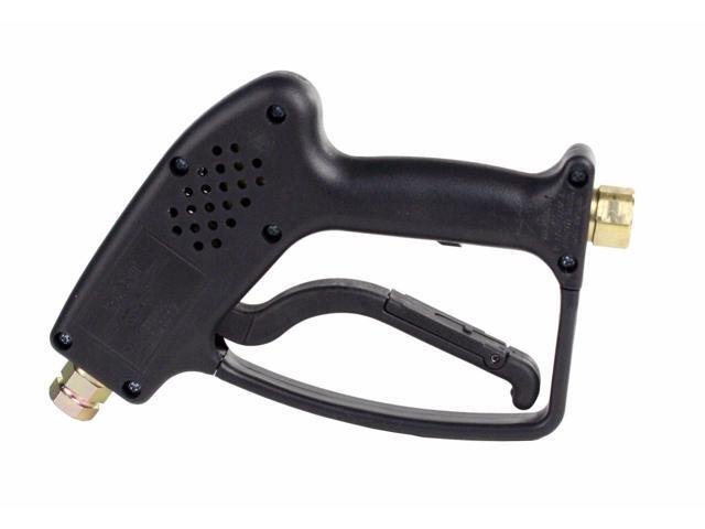 Click here for Giant 10 GPM 5000 PSI 300°F Pressure Washer Gun wi... prices