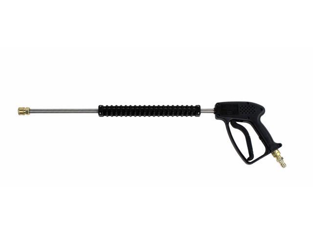 Click here for Giant 5000 PSI Pressure Washer Gun 21260A with 24i... prices