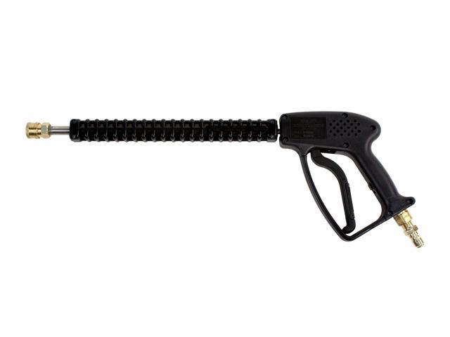 Click here for Giant 5000 PSI Pressure Washer Gun 21260A with 15i... prices