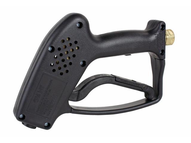 Click here for Giant 10 GPM 5000 PSI 300°F Pressure Washer Gun wi... prices