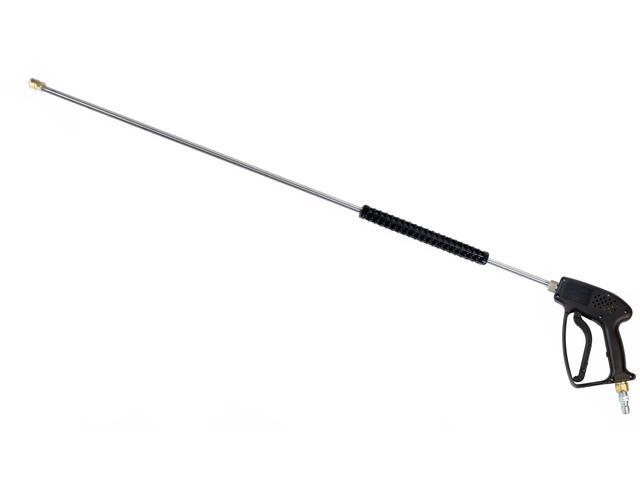 Click here for Giant 21250B 5000 PSI Pressure Washer Gun with 48i... prices