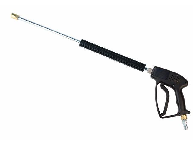 Click here for Giant 21250B 5000 PSI Pressure Washer Gun with 24i... prices