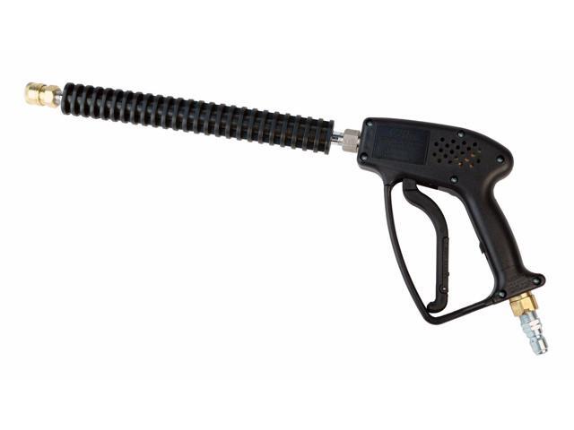 Click here for Giant 5000 PSI Pressure Washer Gun 21250B with 15i... prices
