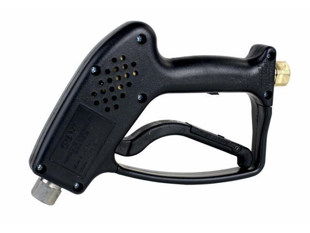 Click here for Giant 5000 PSI Pressure Washer Gun with Stainless... prices