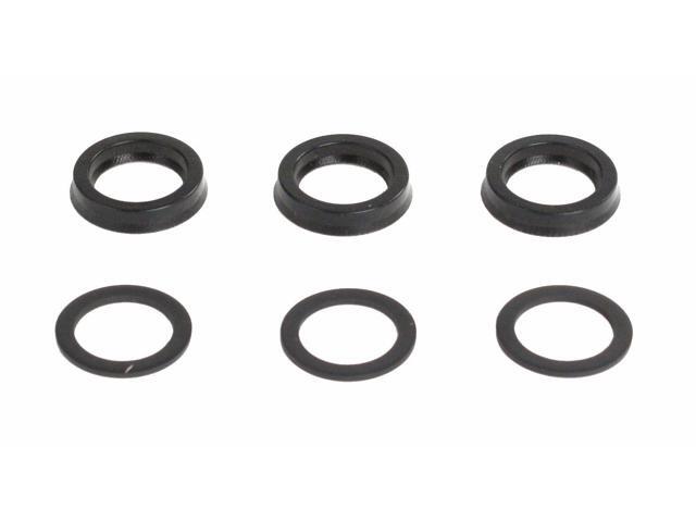 Click here for Giant 09465 Plunger Packing Kit for GX & GXR Press... prices