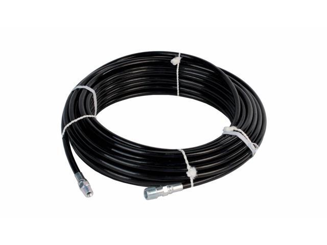 Click here for Schieffer 4800 PSI 1/8in. x 50ft. Thermoplastic Bl... prices