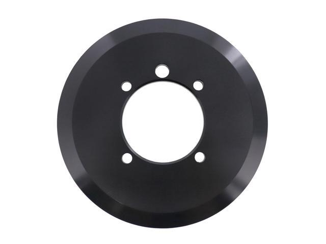 Click here for Steel Dragon Tools 258G Alloy NS Pipe Cutting Whee... prices