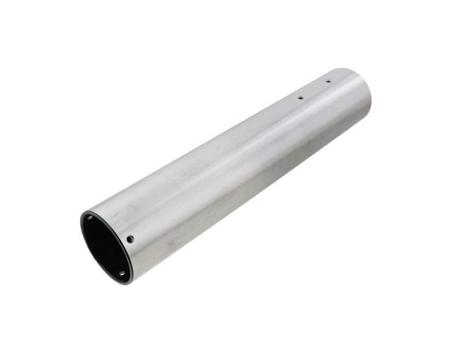 Click here for Steel Dragon Tools 44100 Drive Shaft fits RIDGID 3... prices