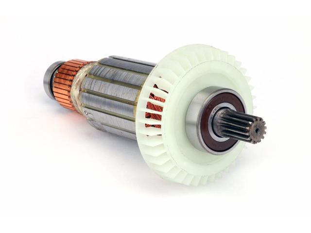 Click here for Steel Dragon Tools 44055 D750x Armature 115V fits... prices