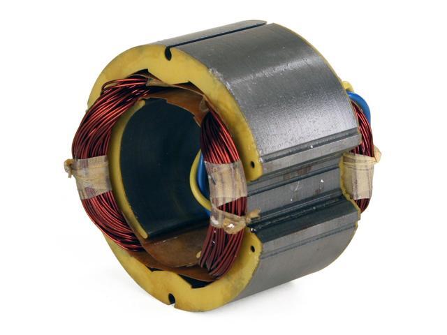 Click here for Steel Dragon Tools 44015 Field for 87740 Motor for... prices