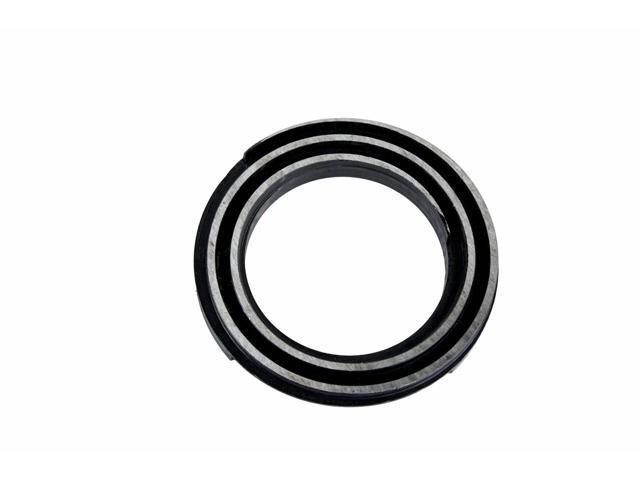 Click here for Steel Dragon Tools 43540 Front Chuck Scroll fits R... prices