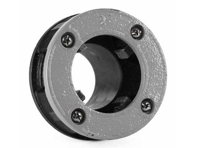 Click here for Steel Dragon Tools 20948 Die Head and Dies 2 NPT A... prices