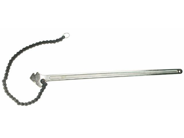 Click here for Steel Dragon Tools 24 Steel Chain Pipe Wrench 4022... prices