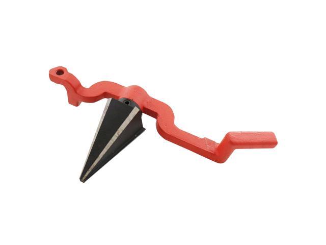 Click here for Steel Dragon Tools 34612 Model 344 Reamer for RIDG... prices