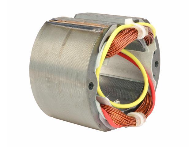 Click here for REED 98913 Field Coil for 1/2 - 2 700PD Power Driv... prices